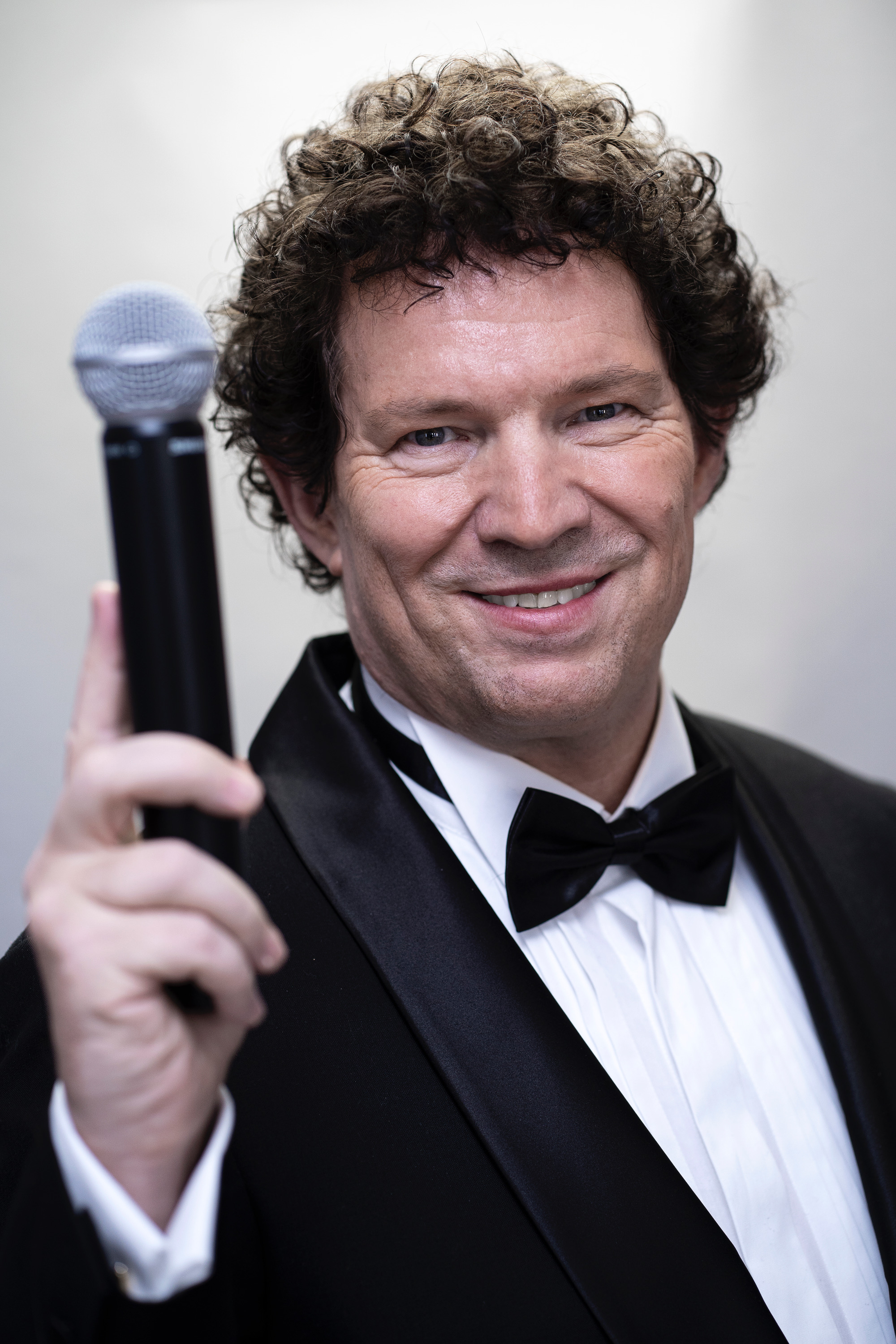 Epic Voices und Ibiza Singer